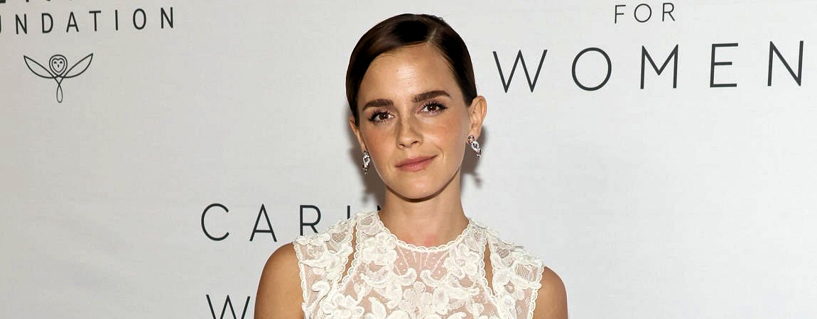 The Kering Foundation’s Caring for Women Dinner – Exquisitely Emma ...